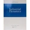 Industrial Dynamics - System Dynamics Society