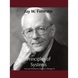 Principles of Systems - System Dynamics Society