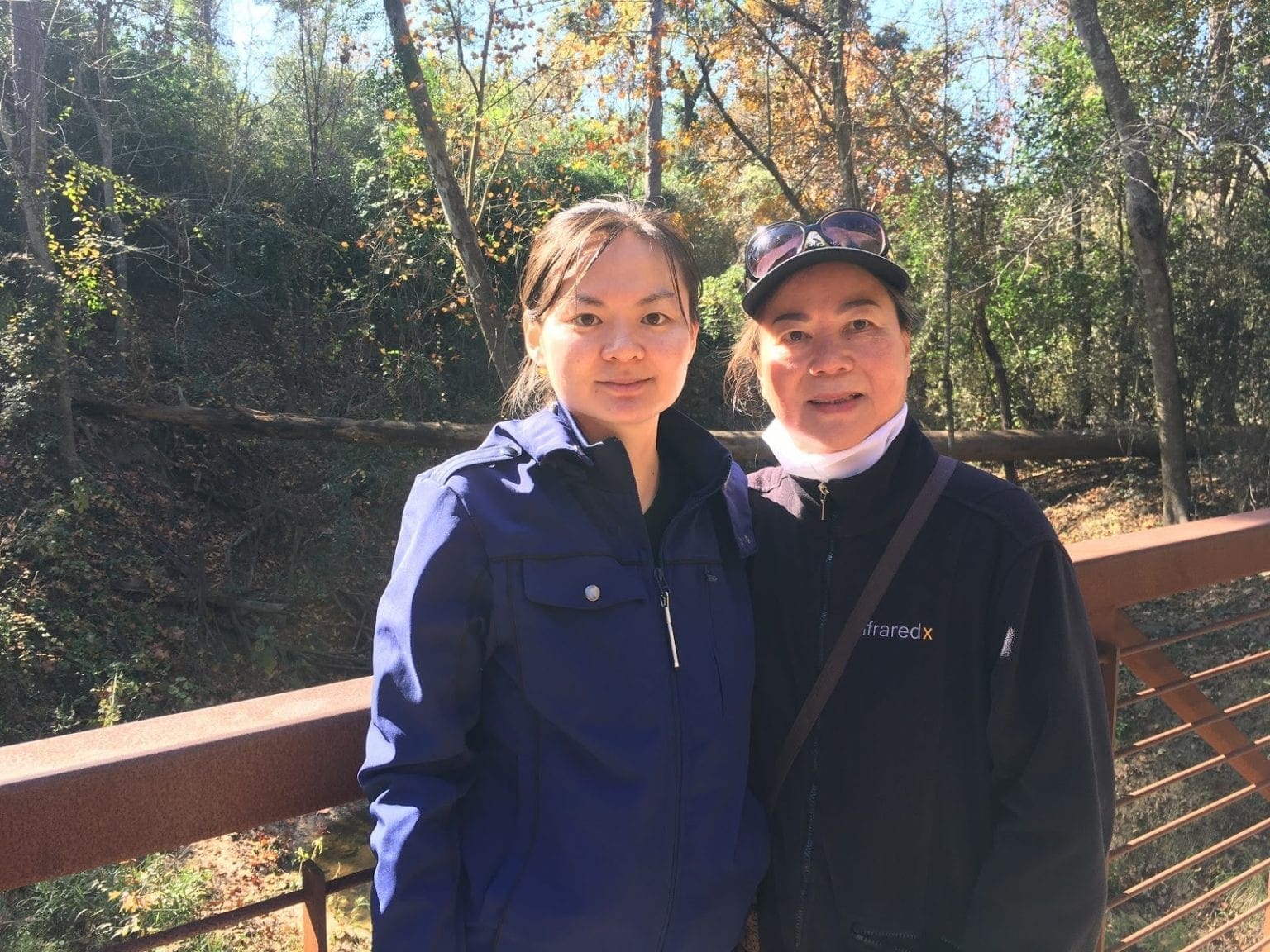 Member Spotlight of the Month | System Dynamics Society