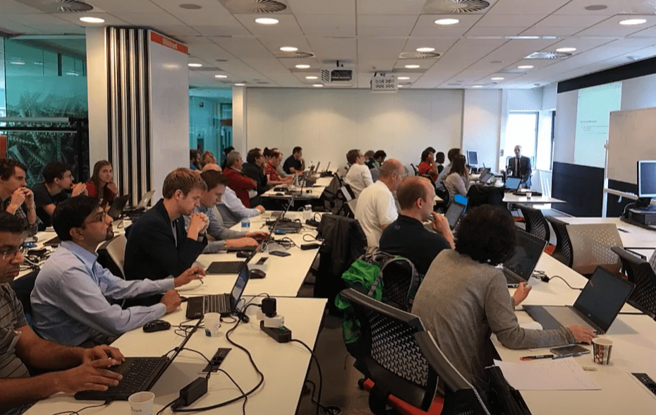 Learning - System Dynamics Society