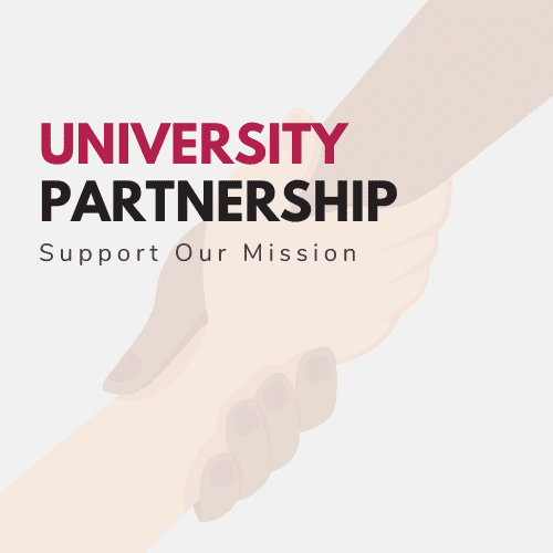 University Partner - System Dynamics Society