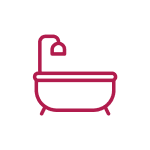 What is System Dynamics | System Dynamics Society