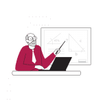 What is System Dynamics | System Dynamics Society