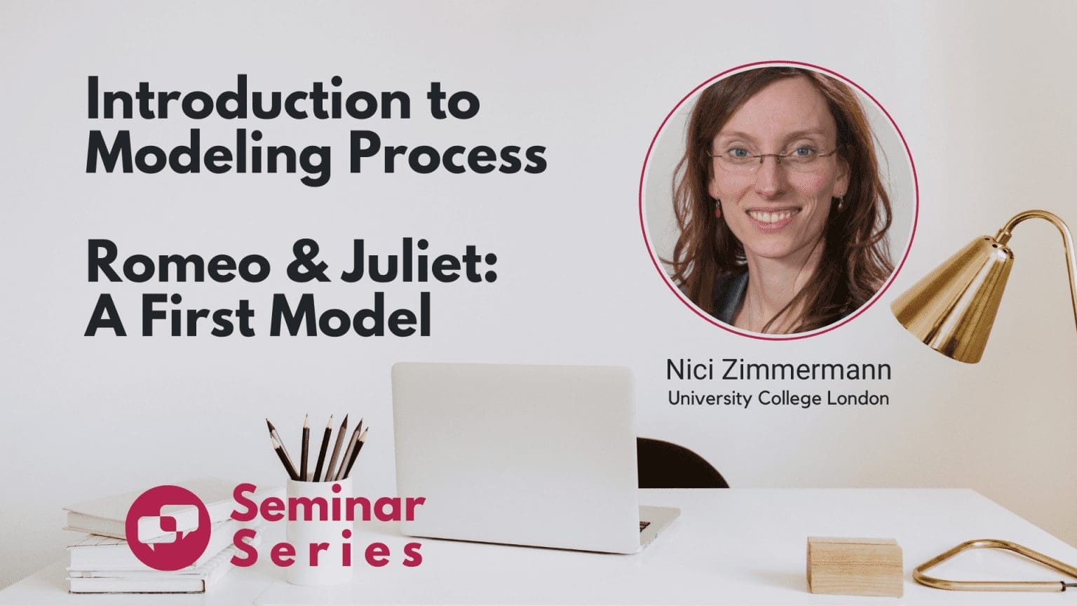 System Dynamics Models - System Dynamics Society