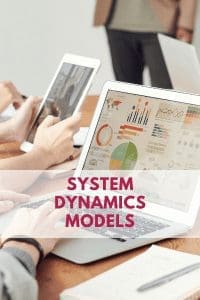 System Dynamics Society | Home for Systems Thinkers and Modelers