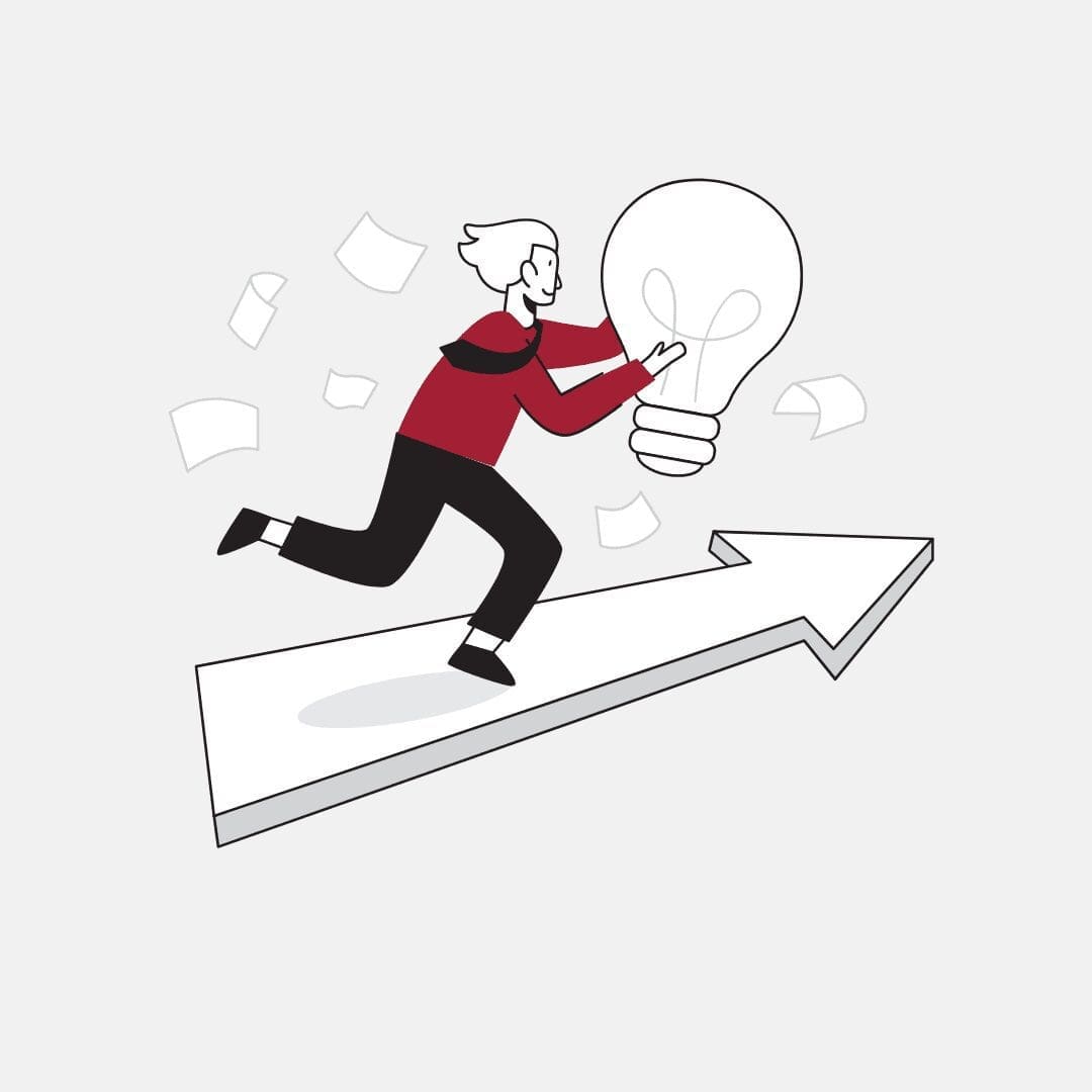 About - System Dynamics Society