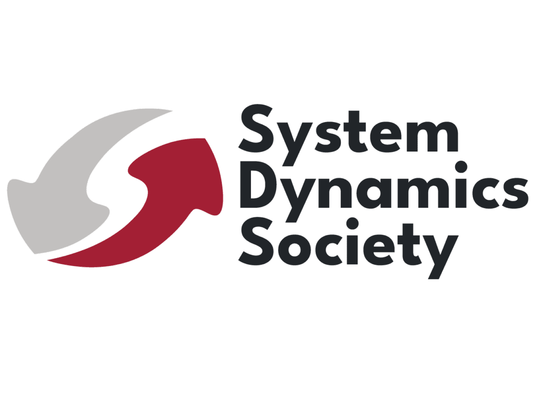 Cleanstart: Simulating a Clean Energy Startup - System Dynamics Society