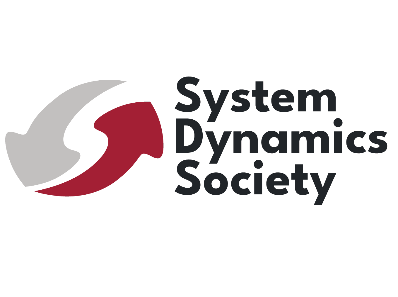 Reframing Climate Change System Dynamics Society Reframing Climate Change System Dynamics Society