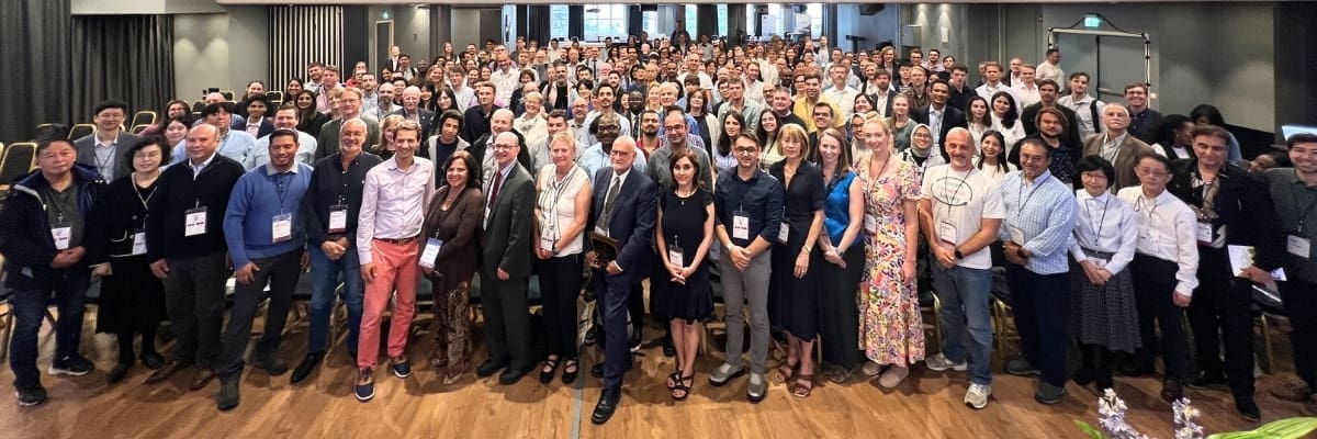 System Dynamics Society | Home for Systems Thinkers and Modelers