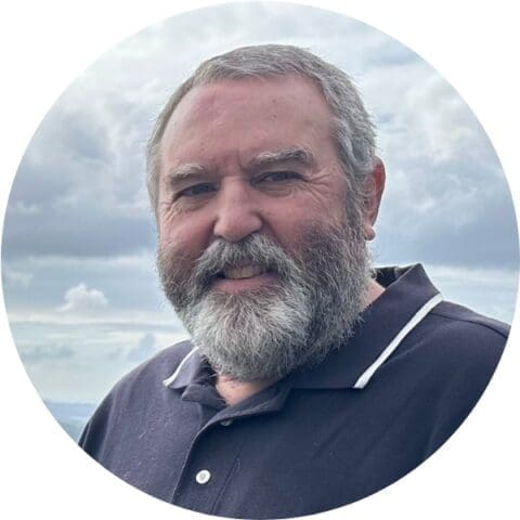 Speakers - System Dynamics Society