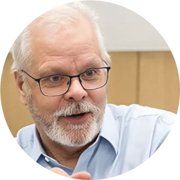 Speakers - System Dynamics Society