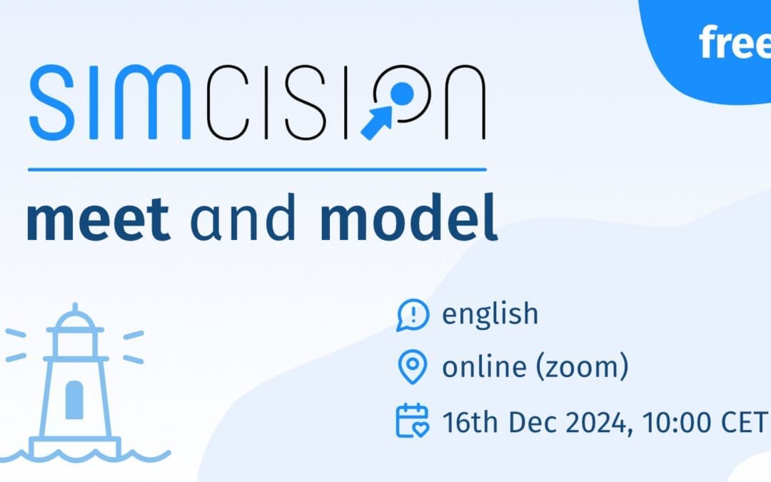 System Dynamics Helps Farmers Escape Poverty Trap in Guatemala - System Dynamics Society