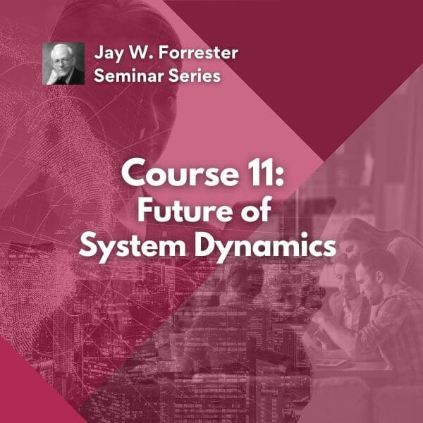 System Dynamics Archives - System Dynamics Society