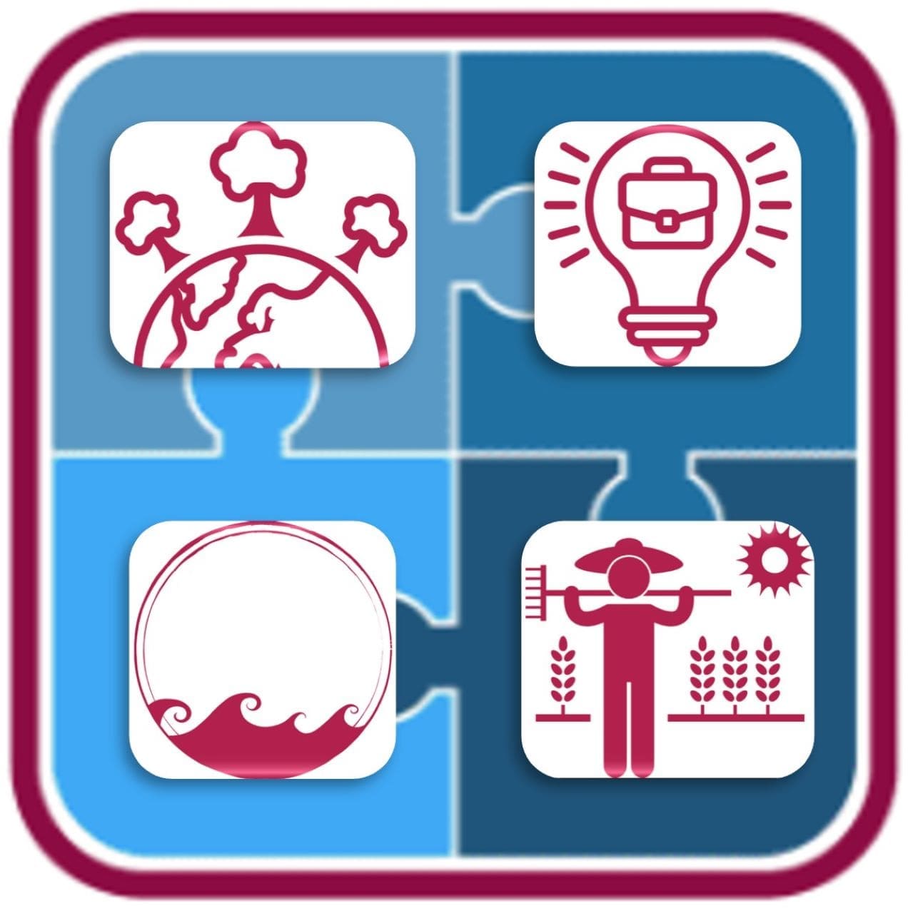 2025 International System Dynamics Conference - System Dynamics Society