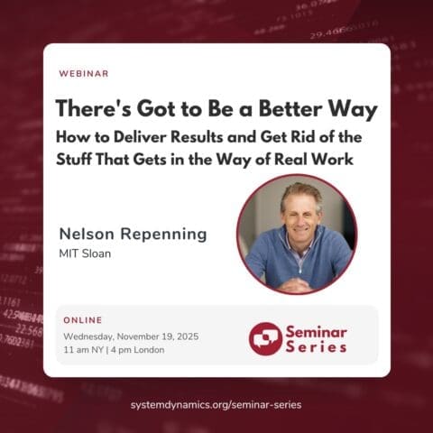 There's Got to Be a Better Way: How to Deliver Results and Get Rid of ...