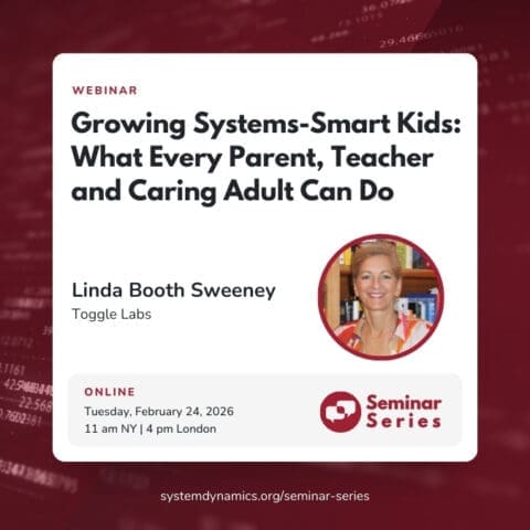 Growing Systems-Smart Kids: What Every Parent, Teacher and Caring Adult ...